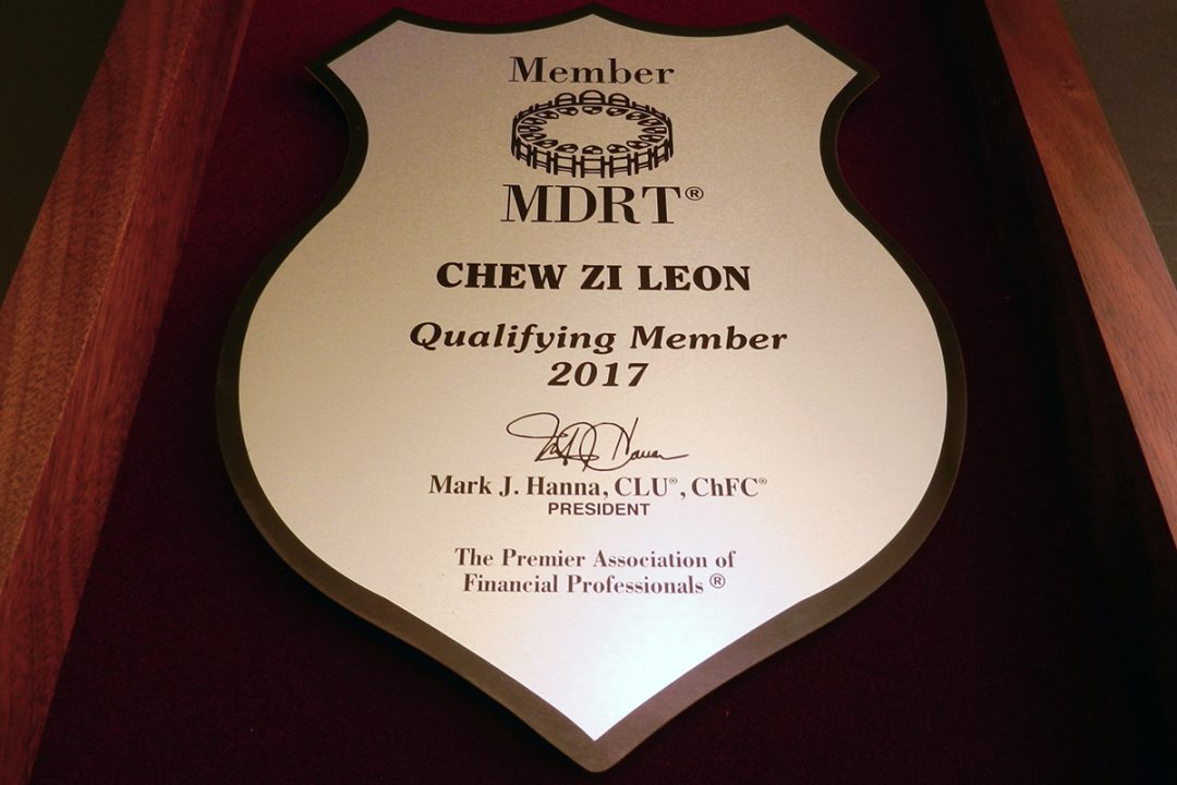 Plaques | Pella Engraving & Sign Company