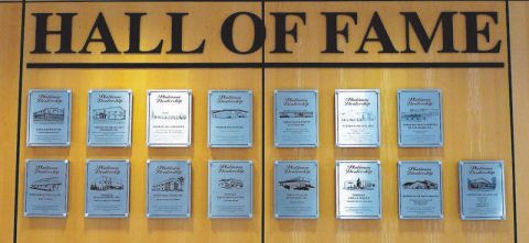 Employee Recognition Tips the Balance Toward an Engaged, Happy Team ...